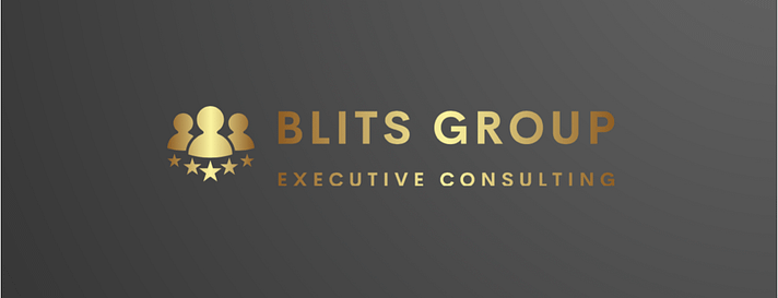 home - Blits Group